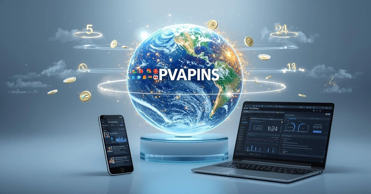 Quick Bitpanda SMS in Zimbabwe | Virtual Numbers