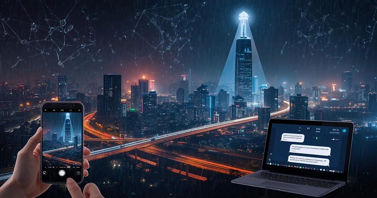 No SIM Needed: Hobigames Verification in Vietnam