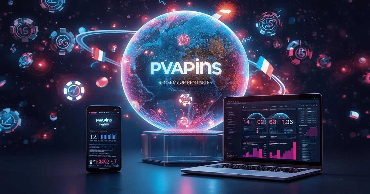 Fast Fawry Verification Code in Zimbabwe | PVAPins